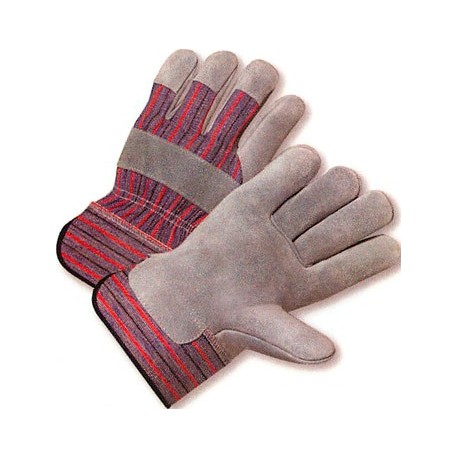 Combination Hand Gloves