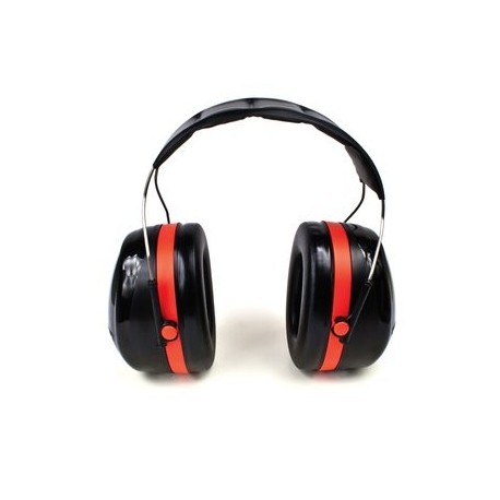 3M Peltor Optime 105 Earmuff