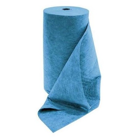 3M - Oil Absorbent Pads