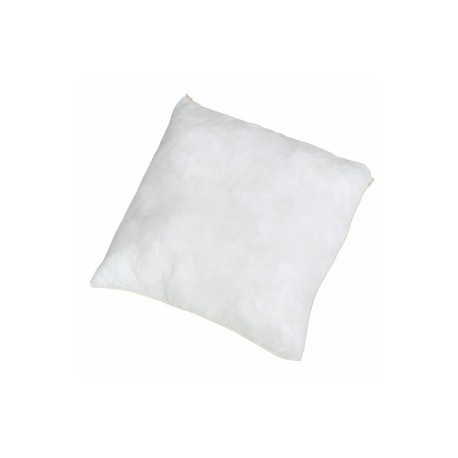 Absorbent Pillow