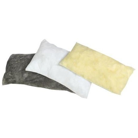 3M - Oil Absorbent Pads