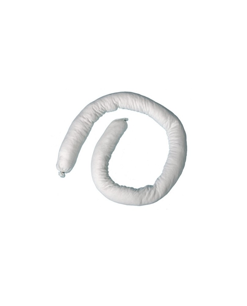 Absorbent Sock