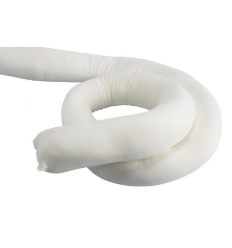 Absorbent Sock