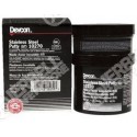 Stainless Steel Putty (ST)