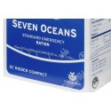 Seven Oceans Emergency Ration