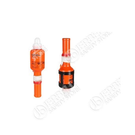 Daniamant Lifebuoy Light L90