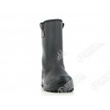 Safety Jogger Boreas S3