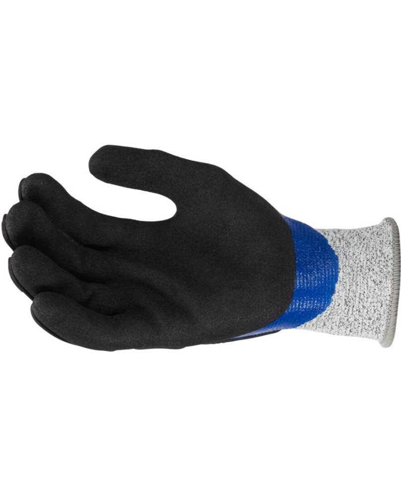 WENAAS Cutmaster Glove